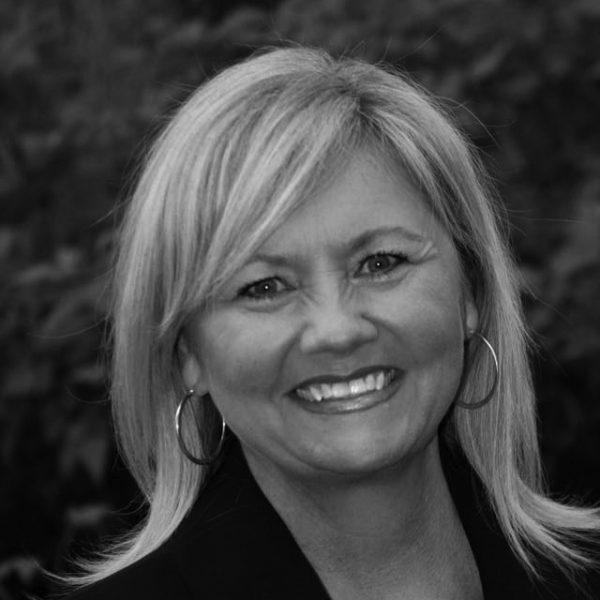 Empowering Women: Learn About Our Mission at Stronger Women